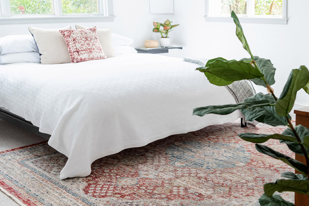 Catalogs | Unique Loom